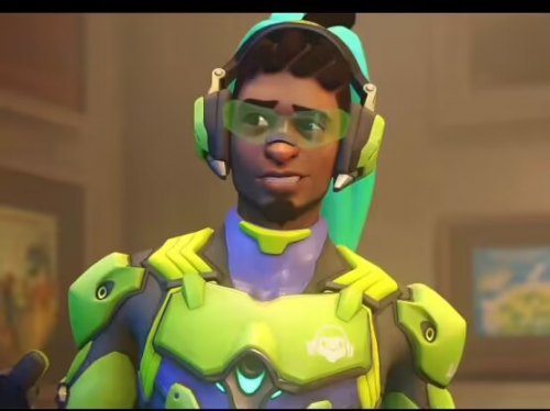 Create a overwatch Lucio skins owl included (23/8/17) Tier List - TierMaker