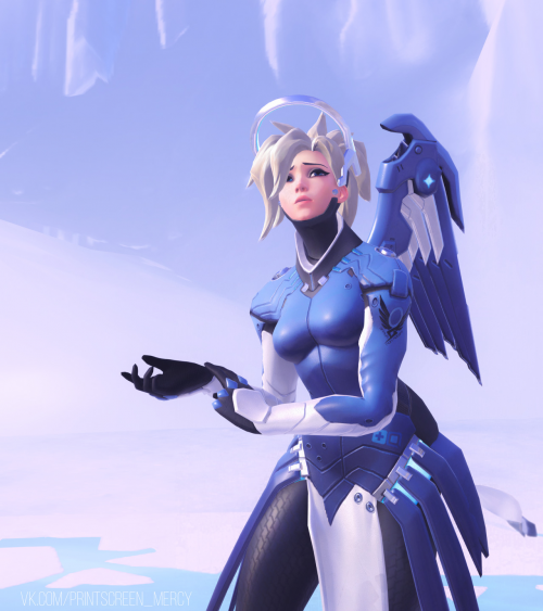 Create a Overwatch mercy players Tier List - TierMaker