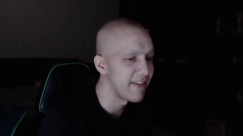 Create A Overwatch Streamer Attractiveness Ranking Tier List Tiermaker