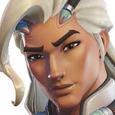 Overwatch support heroes 2023 Tier List (Community Rankings) - TierMaker