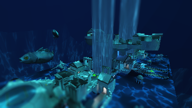 Create a Overwatch Maps Completely Legit Draft 17 Tier List - TierMaker