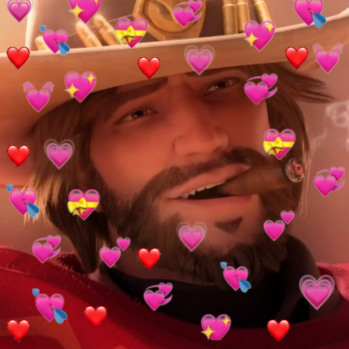 Overwatch Ults Tier List (Community Rankings) - TierMaker