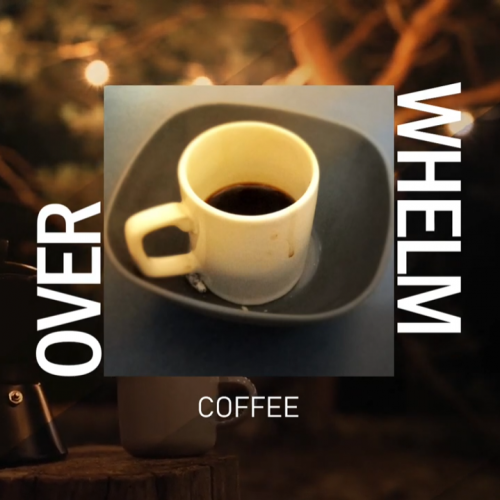 Create a OVERWHELM - RUHTR4 Tier List - TierMaker