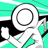 Create a OvO Dimensions Skins Tier List - TierMaker