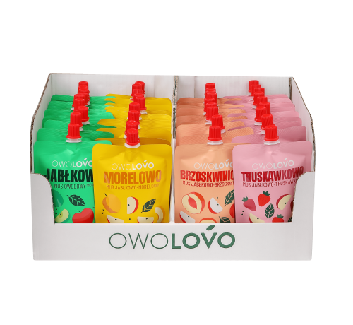 ovolovo musy Tier List (Community Rankings) - TierMaker