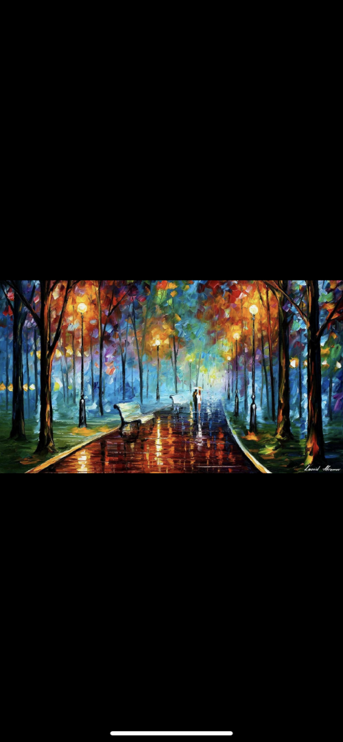 Create A Ow Console Controller Eu Tier List Tiermaker