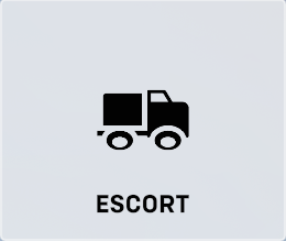 Create a OW2: ESCORT Maps (Season 2) Tier List - TierMaker