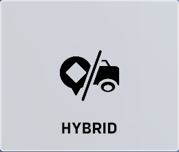 Create a OW2: HYBRID Maps (Season 2) Tier List - TierMaker