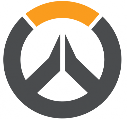 Ow2 Tank Tierlist Tier List Community Rankings TierMaker