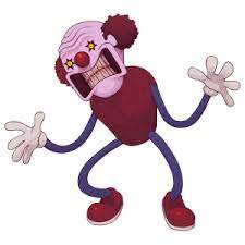 owaf characters Tier List (Community Rankings) - TierMaker