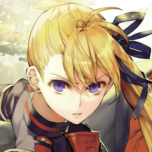 Owari no Seraph Designs Tier List (Community Rankings) - TierMaker