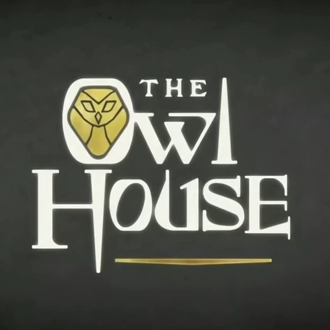 Owl House ALL Main/Side Characters, Palisman, Demons Tier List ...
