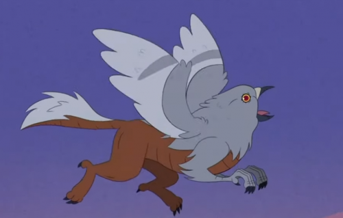 Create a Owl house creatures ranking Tier List - TierMaker