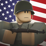 Owners of USM Tier List (Community Rankings) - TierMaker