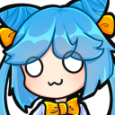 OwO Bot Weapons Tier List (Community Rankings) - TierMaker