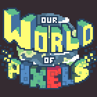 OWOP main colors Tier List (Community Rankings) - TierMaker