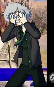 Create a Oz media character Tier List - TierMaker