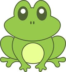 p names Tier List (Community Rankings) - TierMaker