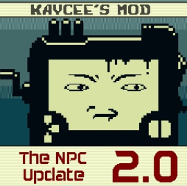 P03 KCM Cards Tier List (Community Rankings) - TierMaker