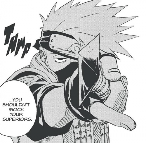 P1 TL Naruto Tier List (Community Rankings) - TierMaker