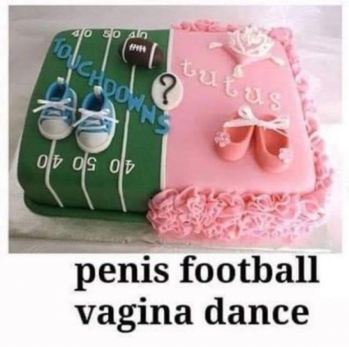 P2 Strongest Characters Tier List (Community Rankings) - TierMaker