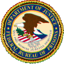 PA ranking Tier List (Community Rankings) - TierMaker