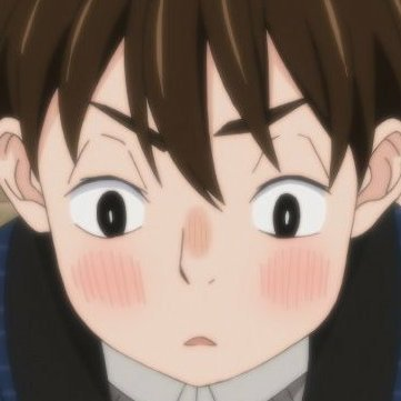 Create a Pablo-core characters Tier List - TierMaker