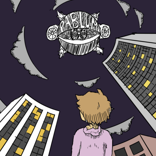 Create a Pablum's Super Hits Tier List - TierMaker