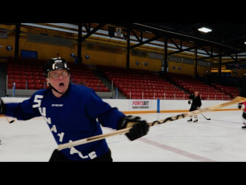 Pac12 Mascot Tiers Tier List (Community Rankings) - TierMaker