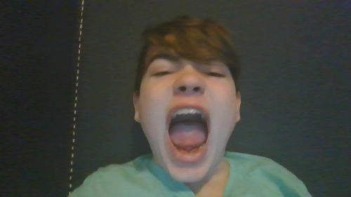 Create a pack a punch camo Tier List - TierMaker