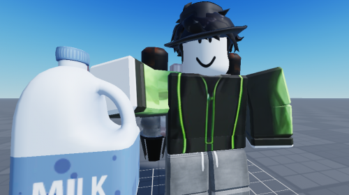 packgod roasts Tier List (Community Rankings) - TierMaker