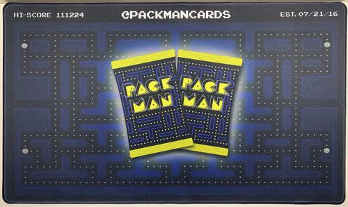 Packman mods Tier List (Community Rankings) - TierMaker