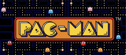 Create a PACMAN SKILLZ Tier List - TierMaker