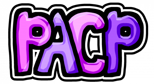 PACP || Official Tier List (Community Rankings) - TierMaker