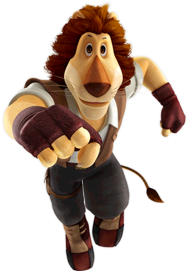 Create a Paddle Pop Ice Cream Flavour Tier List - TierMaker