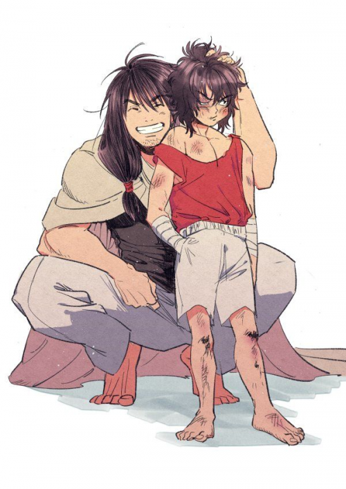 Padres de mierda Tier List (Community Rankings) - TierMaker