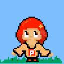 Create a PAF Tier List - TierMaker