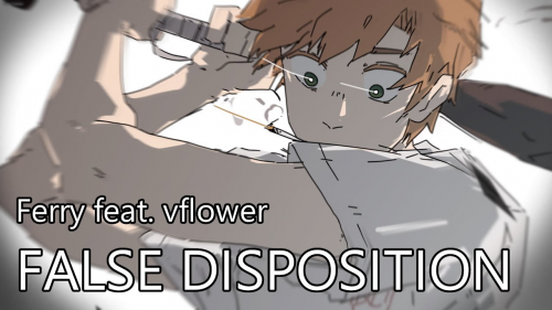 PAFL Tier List (Community Rankings) - TierMaker