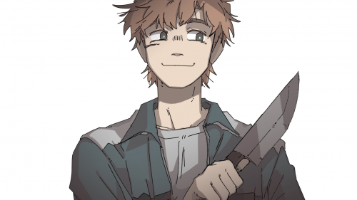 Create a PAFL Tier List - TierMaker