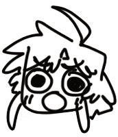 Pafl Updates Songs Tier List (Community Rankings) - TierMaker