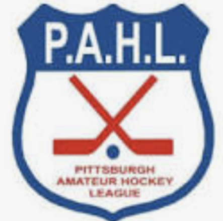 PAHL logos Tier List (Community Rankings) - TierMaker