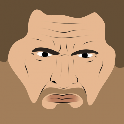 PTTR Scenarios Tier List (Community Rankings) - TierMaker