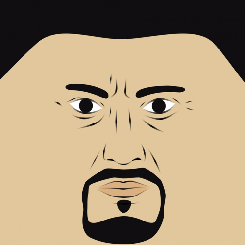 Create a PTTR OST Tier List - TierMaker