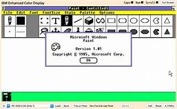 Paint Tier List (Community Rankings) - TierMaker
