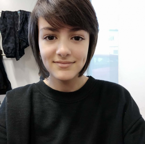 Create a Paja3:Los acontecimientos cronicos internales de una Rajola. Tier List - TierMaker