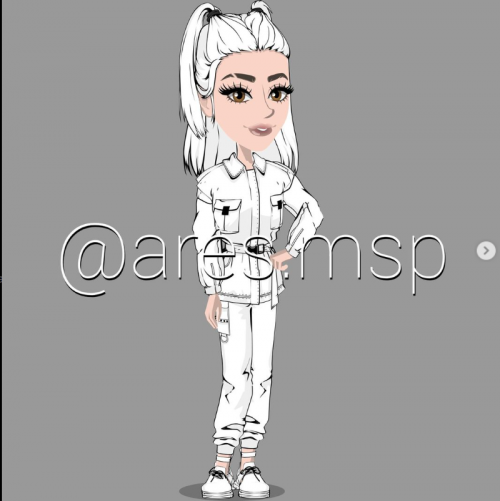 Create a pakiety 2020 msp Tier List - TierMaker