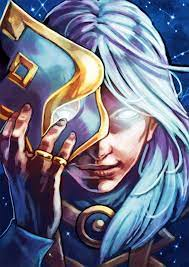 Paladins Power levels Tier List (Community Rankings) - TierMaker