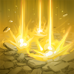 Create a Paladins Ultimate Abilities (+Octavia)(48 ultimates) Tier List ...