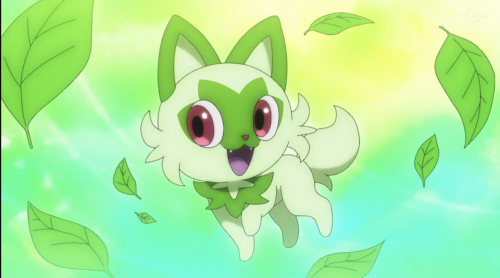 Paldea Pokémon (With DLC) Tier List (Community Rankings) - TierMaker