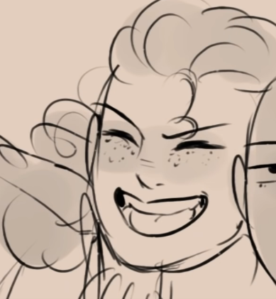 paley and logan smash or pass 💯💯💯💯 Tier List (Community Rankings ...